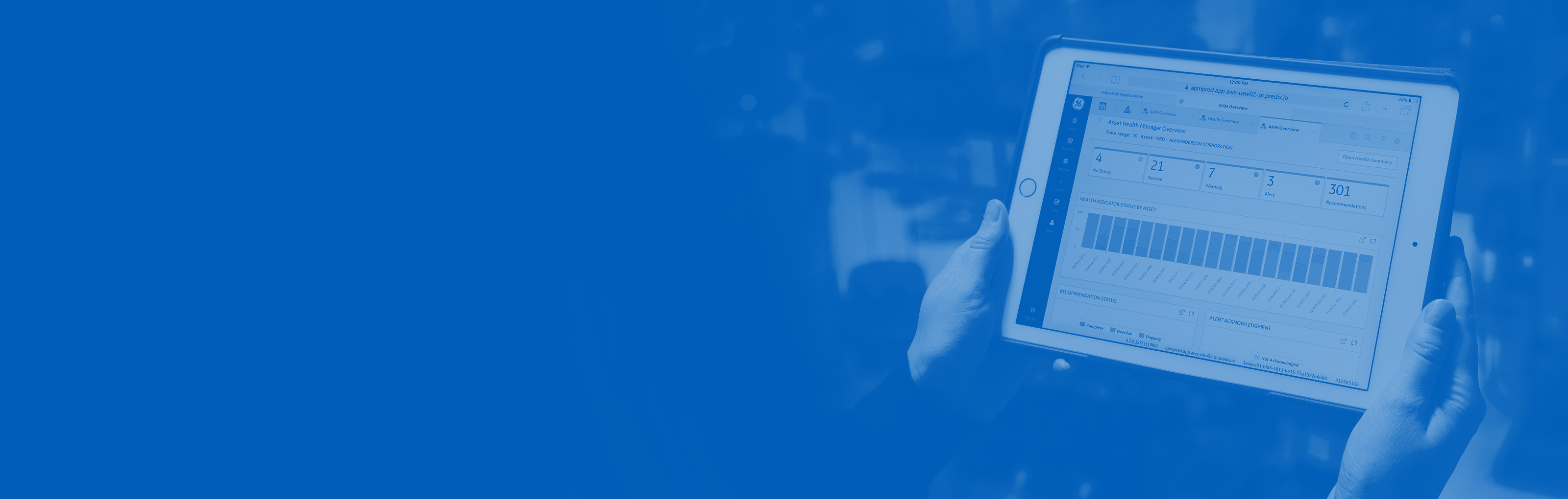 Automatization Solution | J K Computers