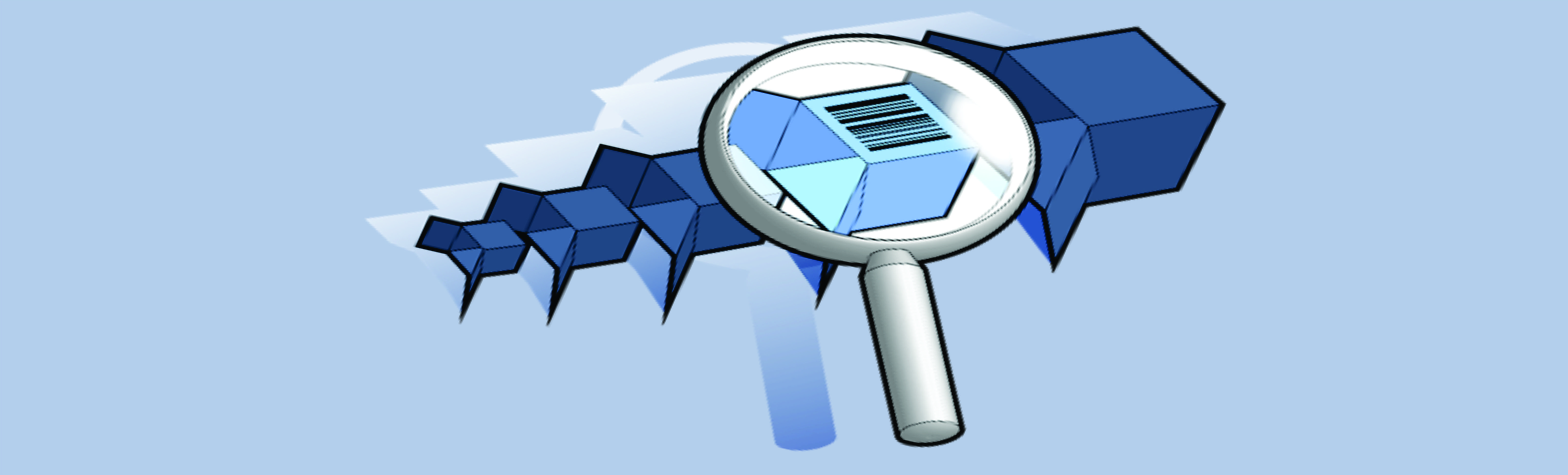 Traceability ERP Solution | J K Computers