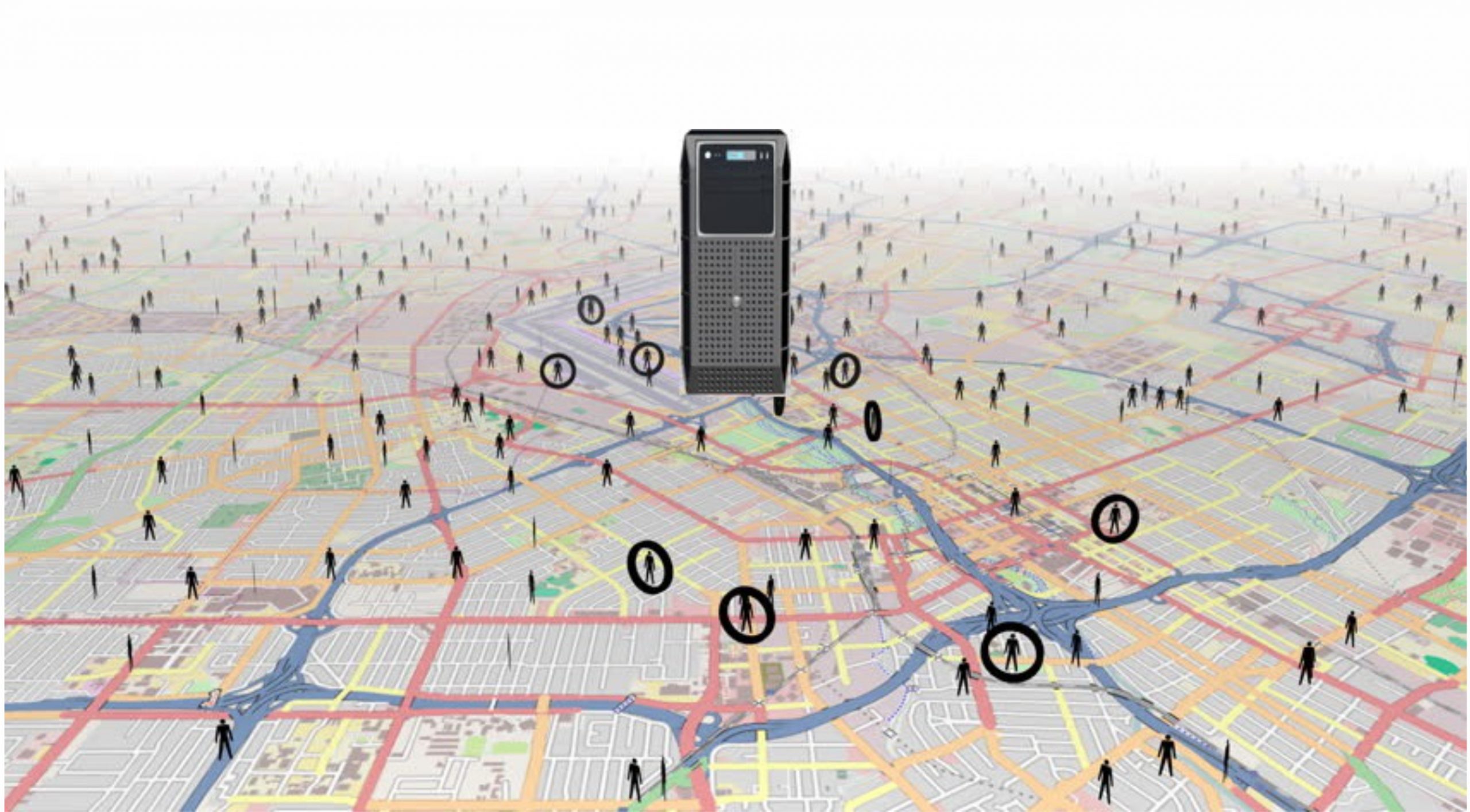 e-Digital Campus-Corporate | J K Computers