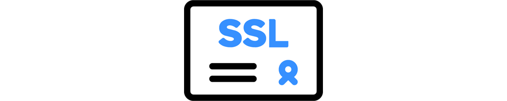 Standard SSL (5-Site) | J K Computers